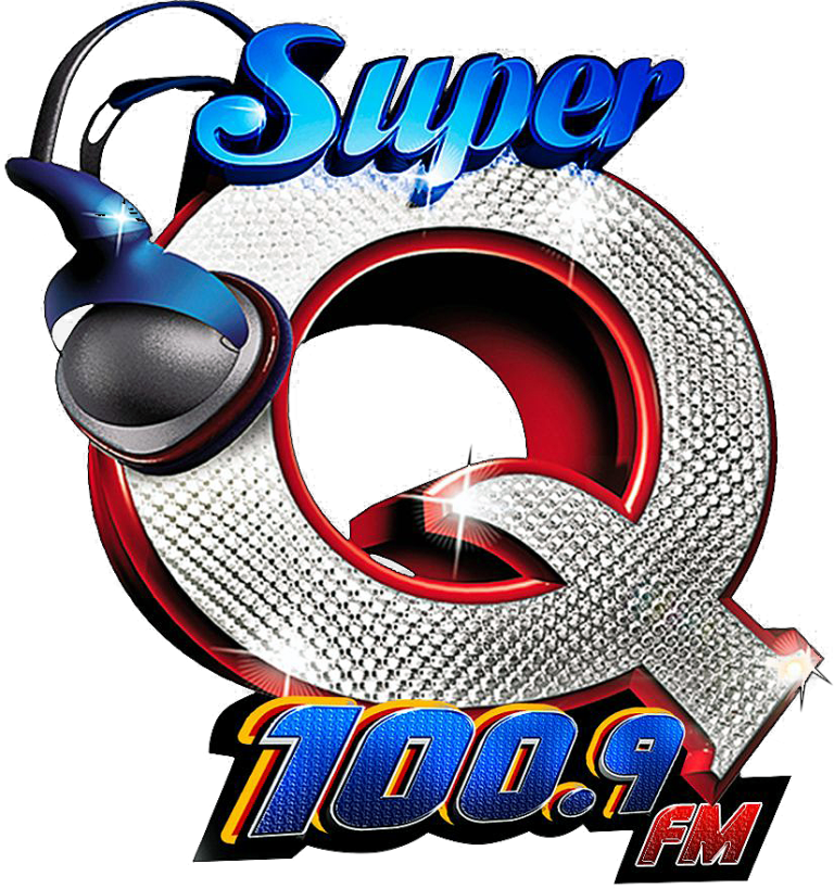 SuperQ Fm – Aquí empieza todo!